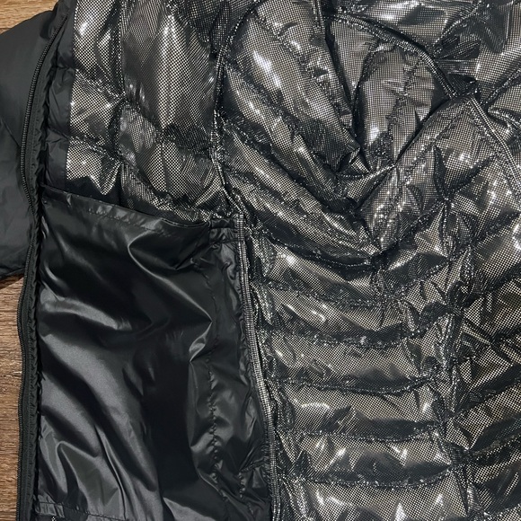Columbia | Jackets & Coats | Nwt Columbia Womens Extended Park Down ...